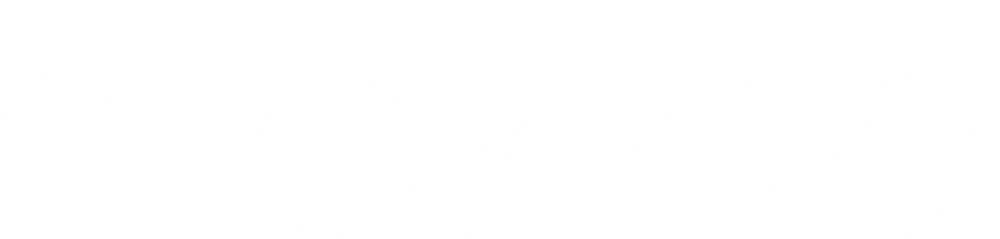 A full guide to Moses baskets - helping babies & parents! | Mokee