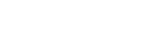 Nursery Play Pen | Portable and Foldable Play Pen | moKee – Mokee